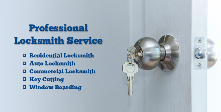 Beaverton Locksmith Store | Locksmith Beaverton, OR |503-837-3027