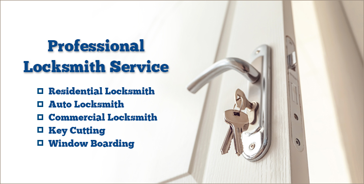 Beaverton Locksmith Store | Locksmith Beaverton, OR |503-837-3027
